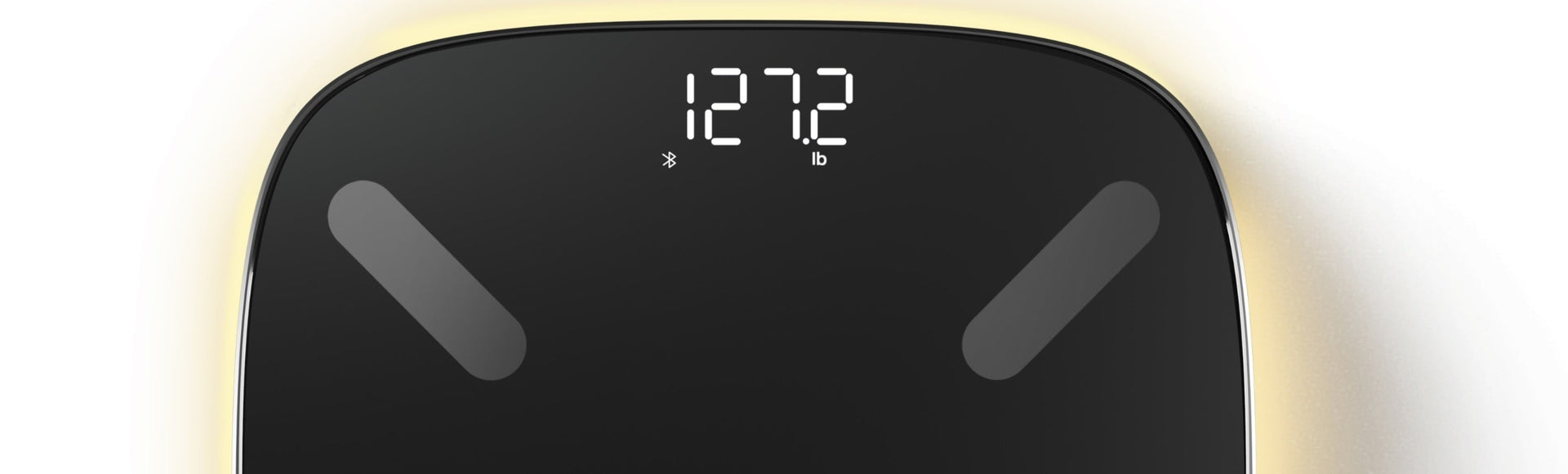 Precision Personal Scales | Track Your Health with HoMedics – Homedics