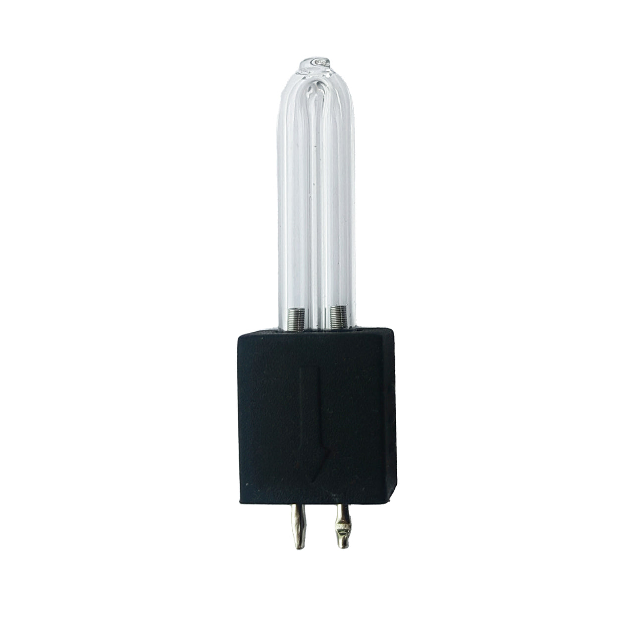 UV-C Replacement Light Bulb – Homedics