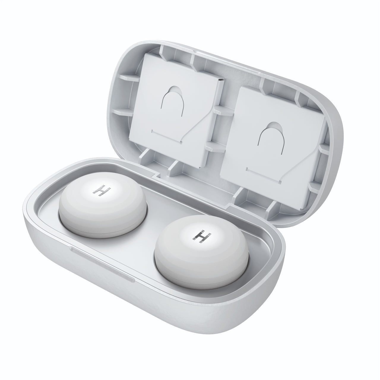 ThermDot Heat Therapy Pod Bundle – Homedics