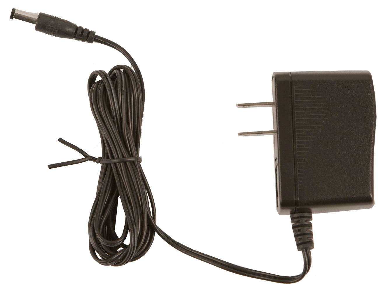 AC Adapter for Blood Pressure Monitors - HoMedics – Homedics