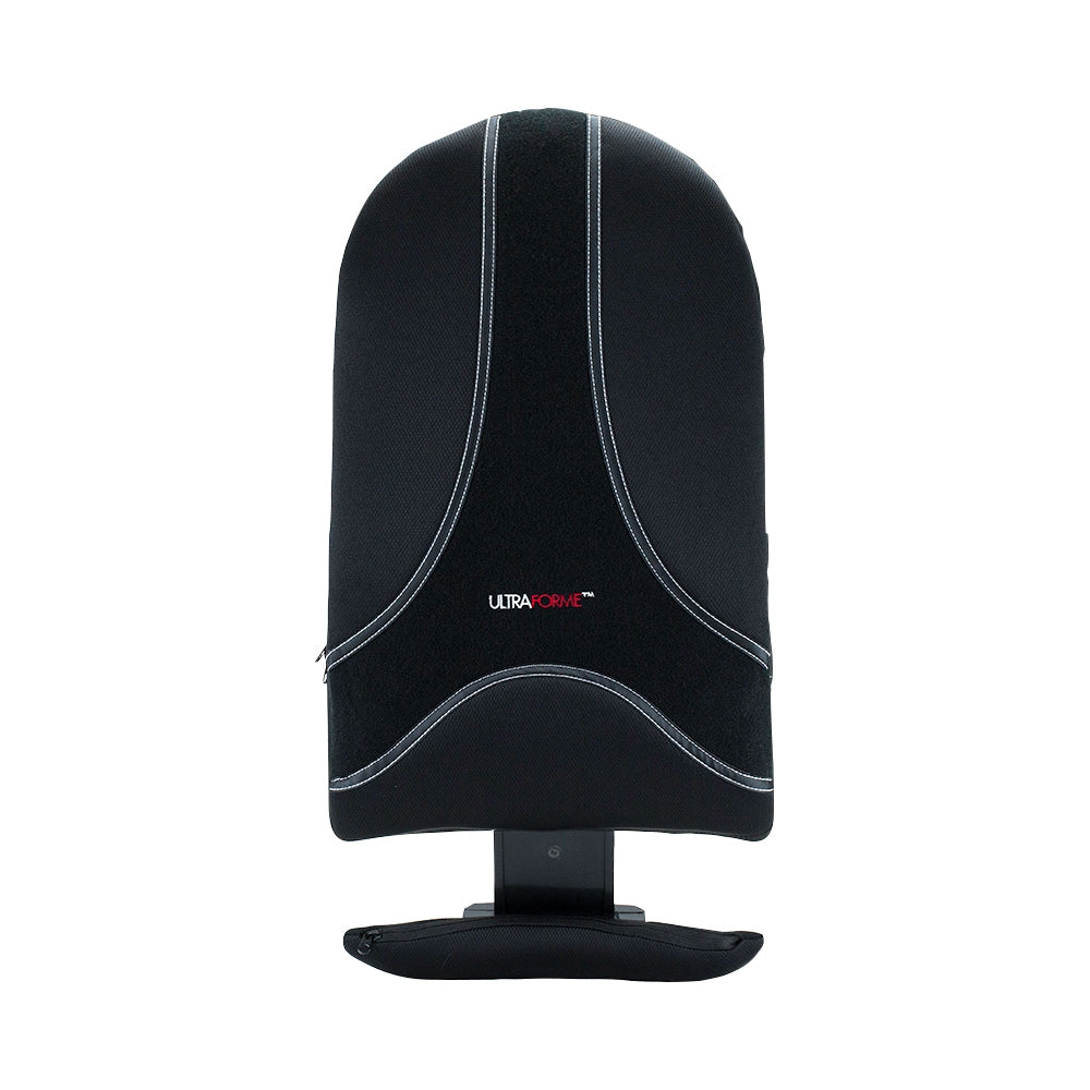 Obusforme Ultraforme Universal Backrest - Clinically Proven to relieve ...